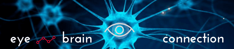 Can Neuro Glasses Help Traumatic Brain Injuries from Concussions? - Eye ...