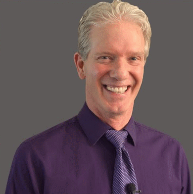 Home - Eye Brain Connection